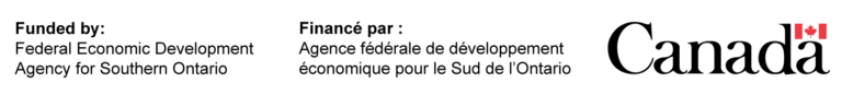 Home - Nasarc Technologies
