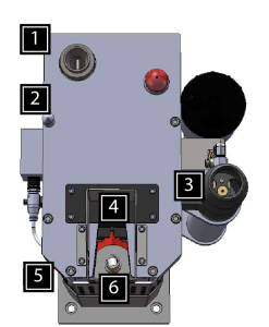 INTELLIREAM DD-IOL - Nasarc Technologies